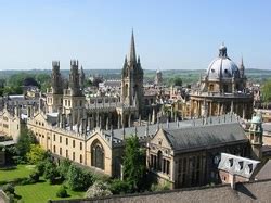Medieval Universities The Millers Tale