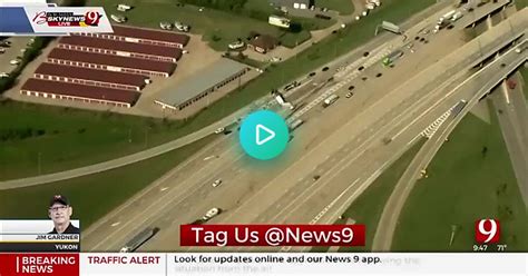 Accident Involving 18 Wheeler Carrying Sex Toys Album On Imgur