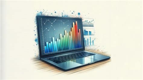 مجموعه آموزش‌های اکسل فرادرس مجله‌