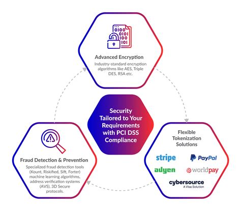 Security Payments Erp Integration Agivant