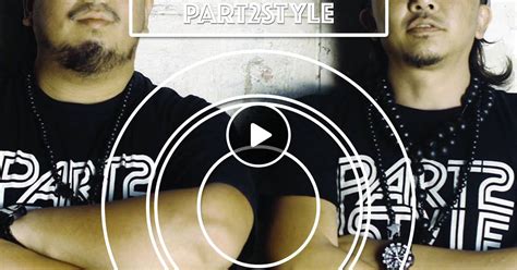 HYC 010 Part2Style (Tokyo) 05/01/2017 by Hold Your Corner with JonnyDub ...