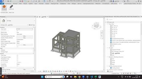 Shobhit Suthar On Linkedin Pyrevit Bim Dynamo