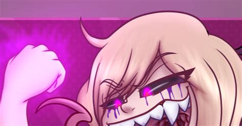Vore Gurgles Of Corruption [2022 C] Cabezillaのイラスト Pixiv