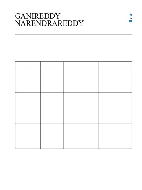 Narendra Reddy Pdf