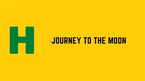 Hackerrank Journey To The Moon Problem Solution Programmingoneonone