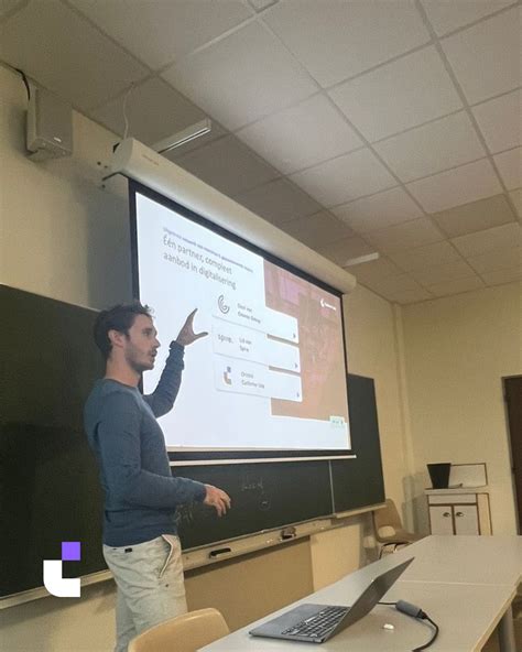 Customer Link On Linkedin Customerlink Salesforce Salescloud Servicecloud Marketingcloud…