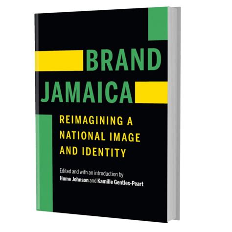 Anthea Henderson Phd On Linkedin Very Interesting Dr Johnson Id Love To Get A Copy