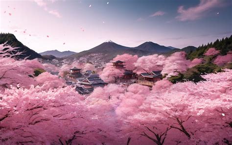 Add A Japanese Filter To Your Photos For Free Online