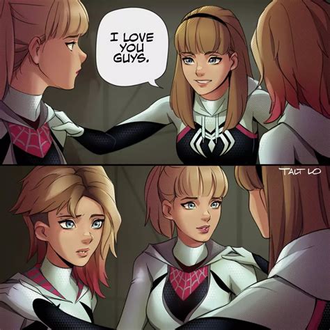 64 Spiderman And Spider Gwen Ideas Spiderman Spider Gwen Spiderman