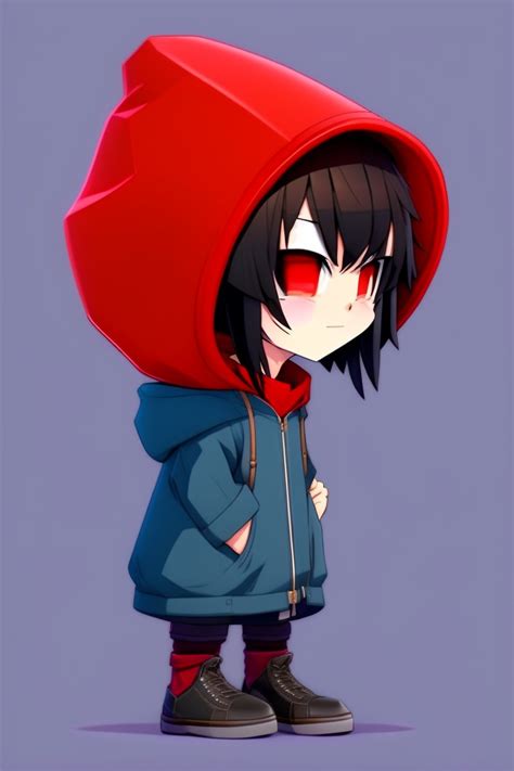 Anime Style Memes
