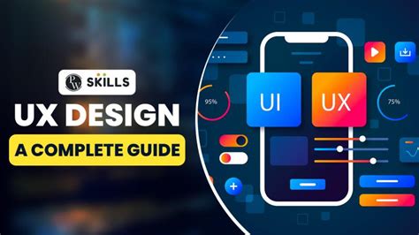 sivasankar kaliyaperumal on linkedin ux design a complete guide