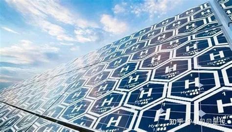 世界首座工业化规模soec电解槽生产工厂开工 贝洛新材 知乎