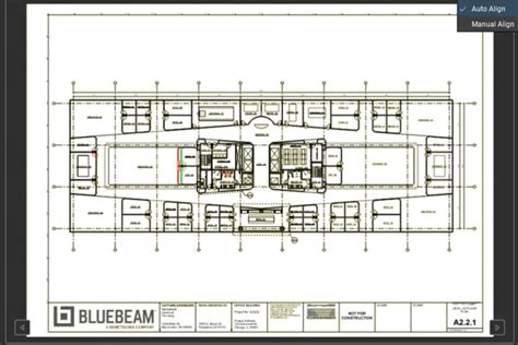 Bluebeam Compare Documents Vs Overlay Pages Built Bluebeam Compare Documents Vs Overlay Pages Built