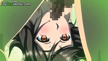 Lovely Busty Teens Have Great Sex Lovely Busty Teens Have Great Sex