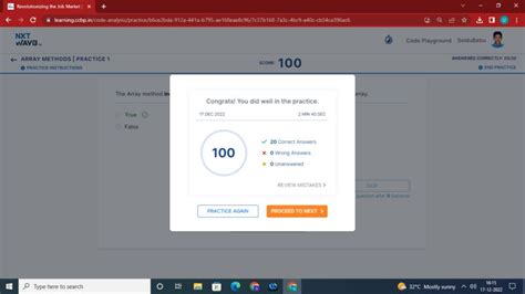 Day37 50daysofcodechallenge Javascript Arrays Objects Todos