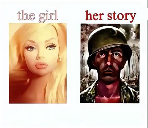 Pin By On In Really Funny Pictures Funny Memes Really Funny