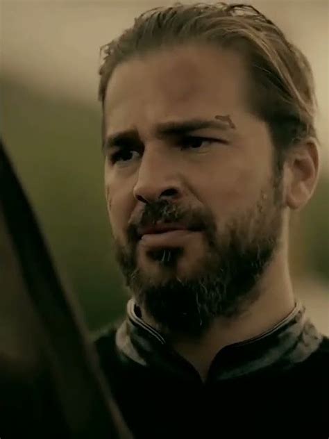 Мать и сын Youtube