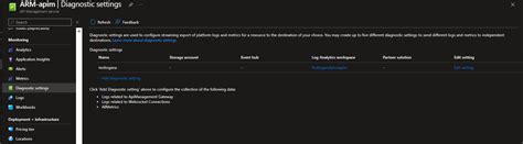 Callcountfailed How To See The Reason Why The Api Call Failed