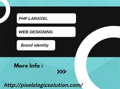 A Senior PHP Laravel Developer Needed For Long Term Upwork