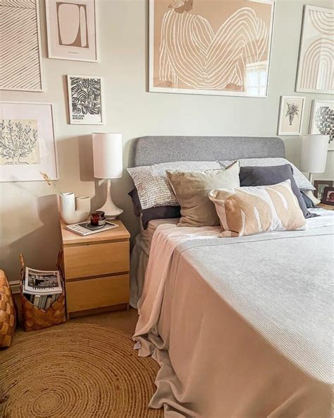 Lines And Shapes Create An Attractive Aesthetic Soul And Lane