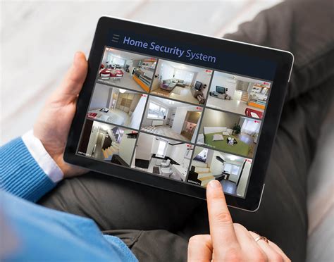 Technical Security Solutions — Samdec