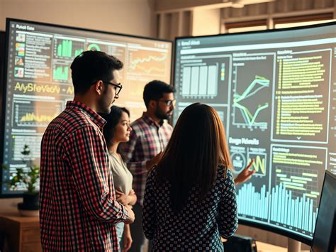 Reducing Bias In Generative Ai The Power Of Random Sampling And Metadata Enrichment The