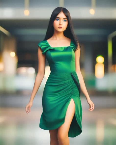 Tariq Mehmood On Linkedin Animation 3danimation