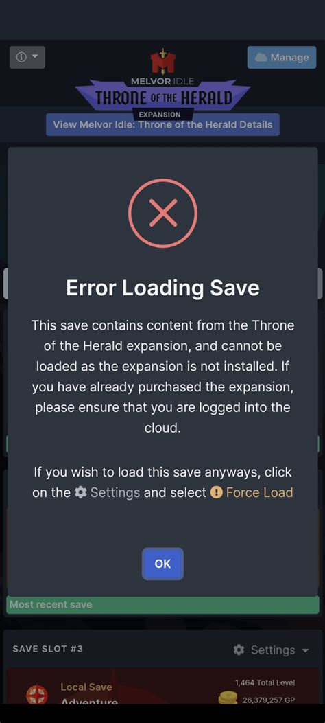 Ultrakill Not Working Rsteamdeck