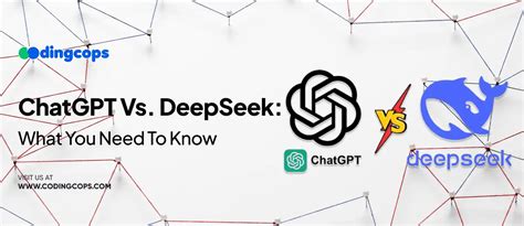 What Are React Props A Simple Guide