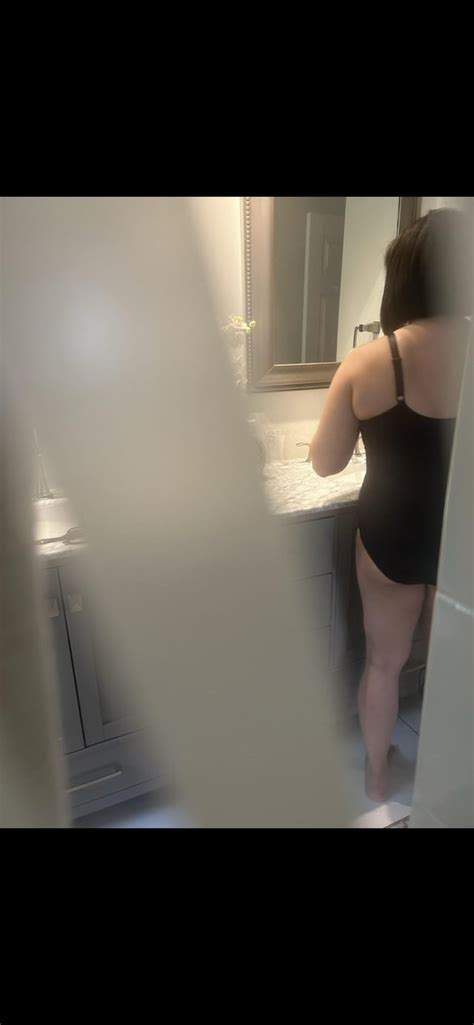 Look How Hot My Mom Is Rbritishincest