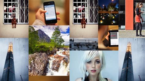 A Responsive Masonry Layout Without Javascript Rfrontend
