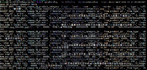 MySQL误删数据快速恢复指南来了 mysql数据误删恢复