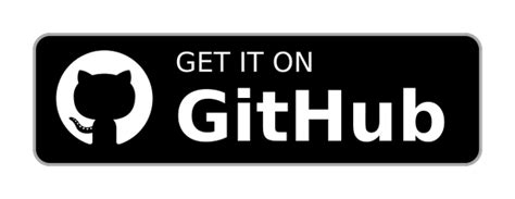 GitHub Helloworld FreeOTPPlus Enhanced Fork Of FreeOTP Android Providing A Feature Rich FA