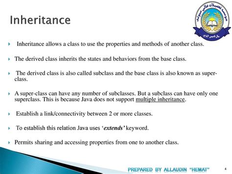Introduction To Programming With Java Ppt Download