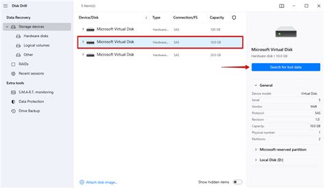 How To Recover Lost Data After Factory Reset Windows