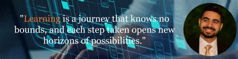 mohamed ashraf on linkedin traininganddevelopment tna dataanalysis