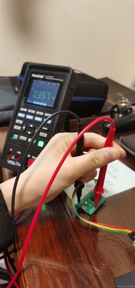 lpc804开发（10 dac使用） lpc804 adc csdn博客
