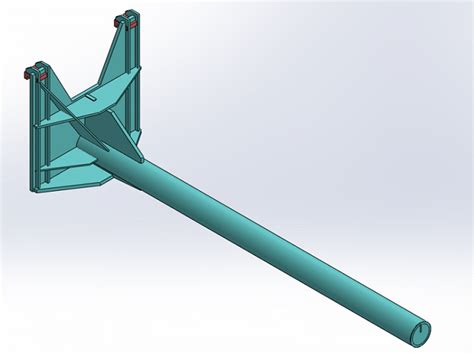 Adey 3d Mühendislik Tasarım Ve İmalat Hizmetleri