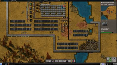 Beginner Base Factorio Forums