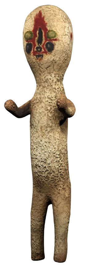 Scp 173 Scp Containment Breach Multiplayer Wiki