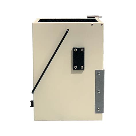 Isokinetic Sampling Products Apex Instruments Us