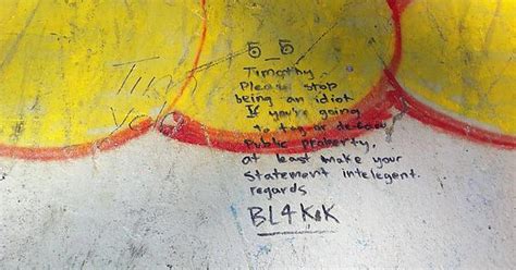 Small Typo But Still You Go Bl4kk Imgur