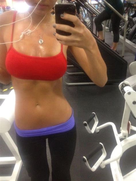 Gym Pic Porn Pic Eporner Gym Pic Porn Pic Eporner