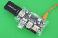 Turn A Raspberry Pi Into An Auto Photo Backup Device PetaPixel