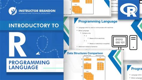 Online Learning High Skills Training And Development