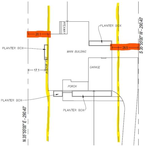 Best Practices And Tips In Design Build Residential Home Construction