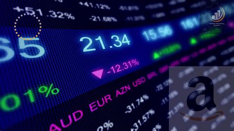 Muhammad Bilal On Linkedin Unlock Your Businesss True Potential And