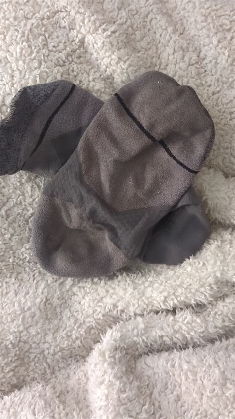 Guys Dirty Socks Gaysub Dirtysockspup Tumblr Blog Tumlook
