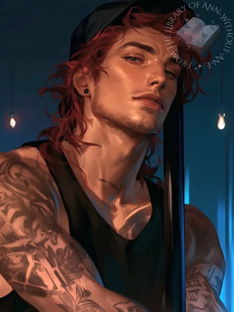 Character Devon Plummer Tutoring Svcu