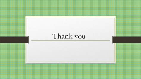 Data Representation Ppt